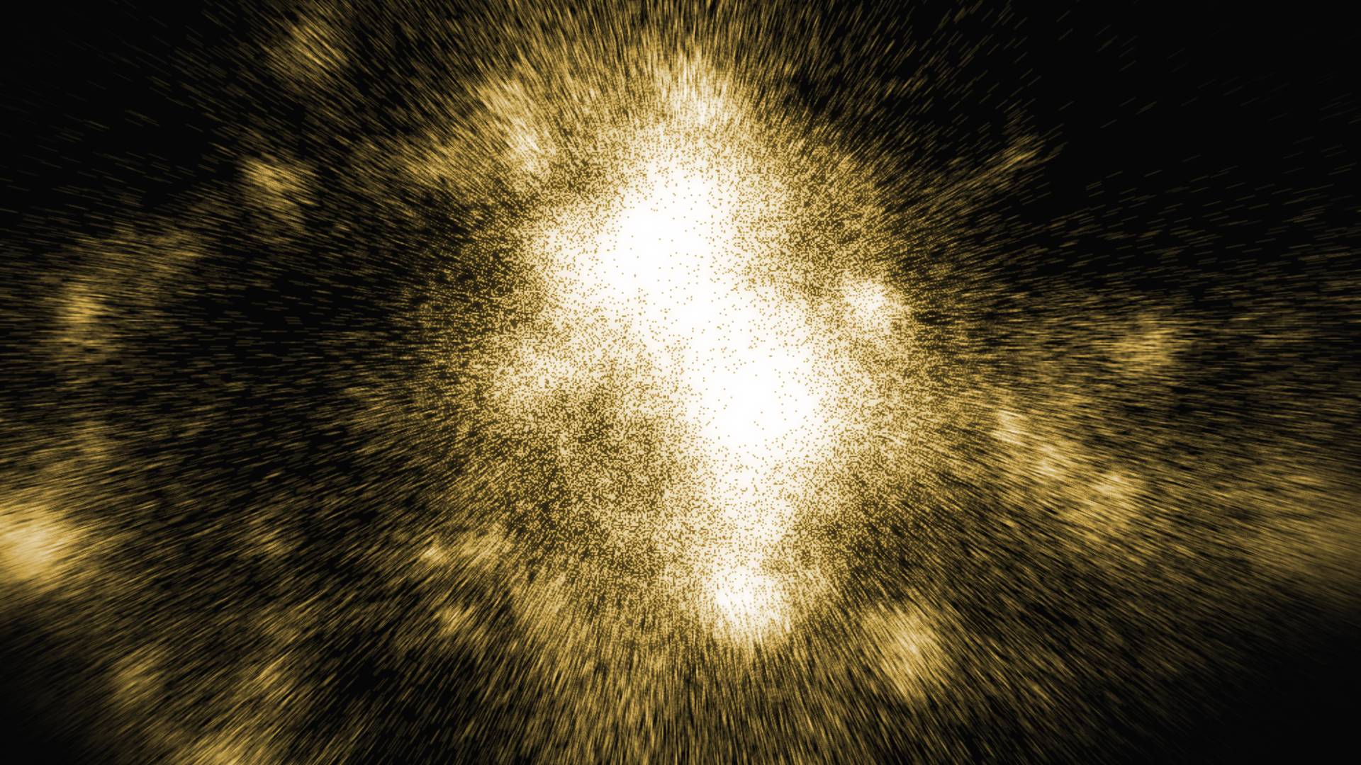 N Body Simulations Using The Particle Mesh Method Danny Wray 8226
