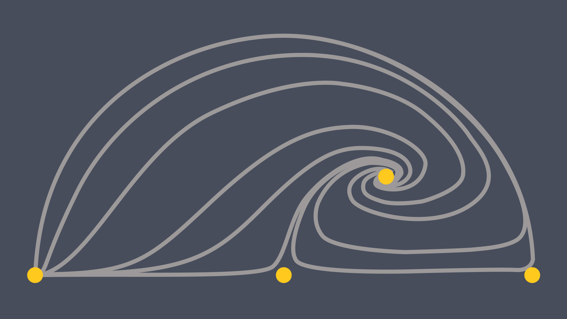 Scalar Fields in Cosmology | Danny Wray